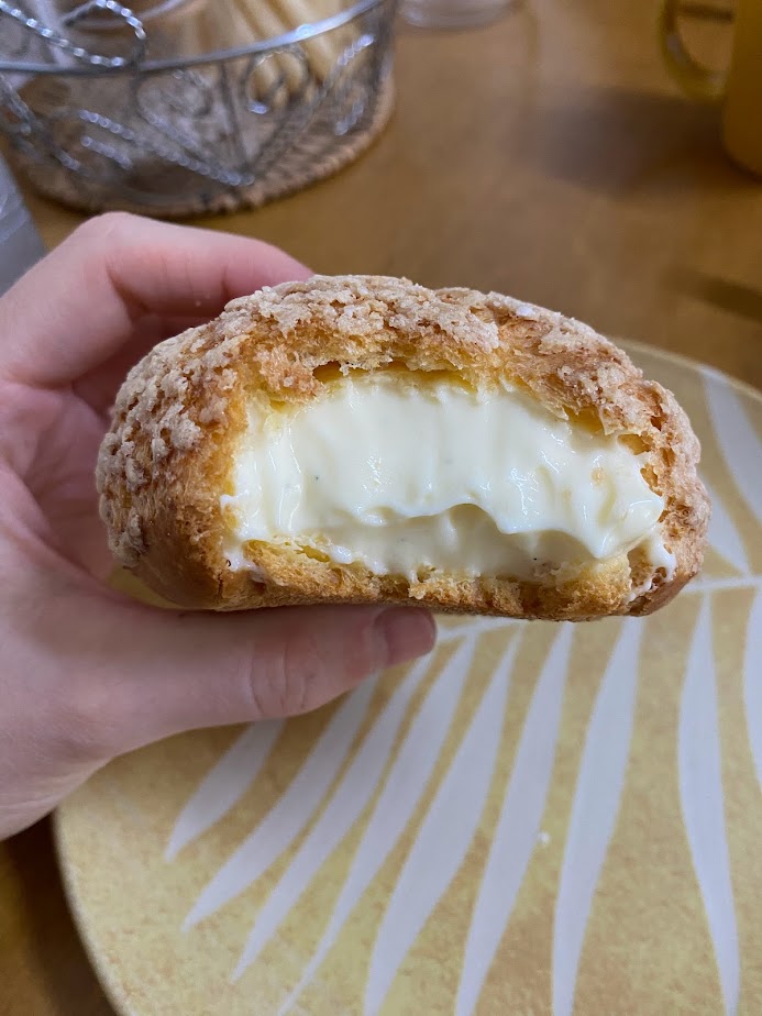 Conhecendo a Amay Patisserie São Paulo - Gluten Free | Celiciosa Trip